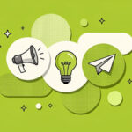 50 Creative Campaign Name Ideas for Your Next Big Initiative | Mixtape