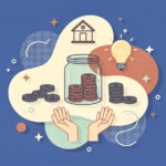 37 Creative Fundraising Ideas for Schools: Boosting Impact for the 2026 ...
